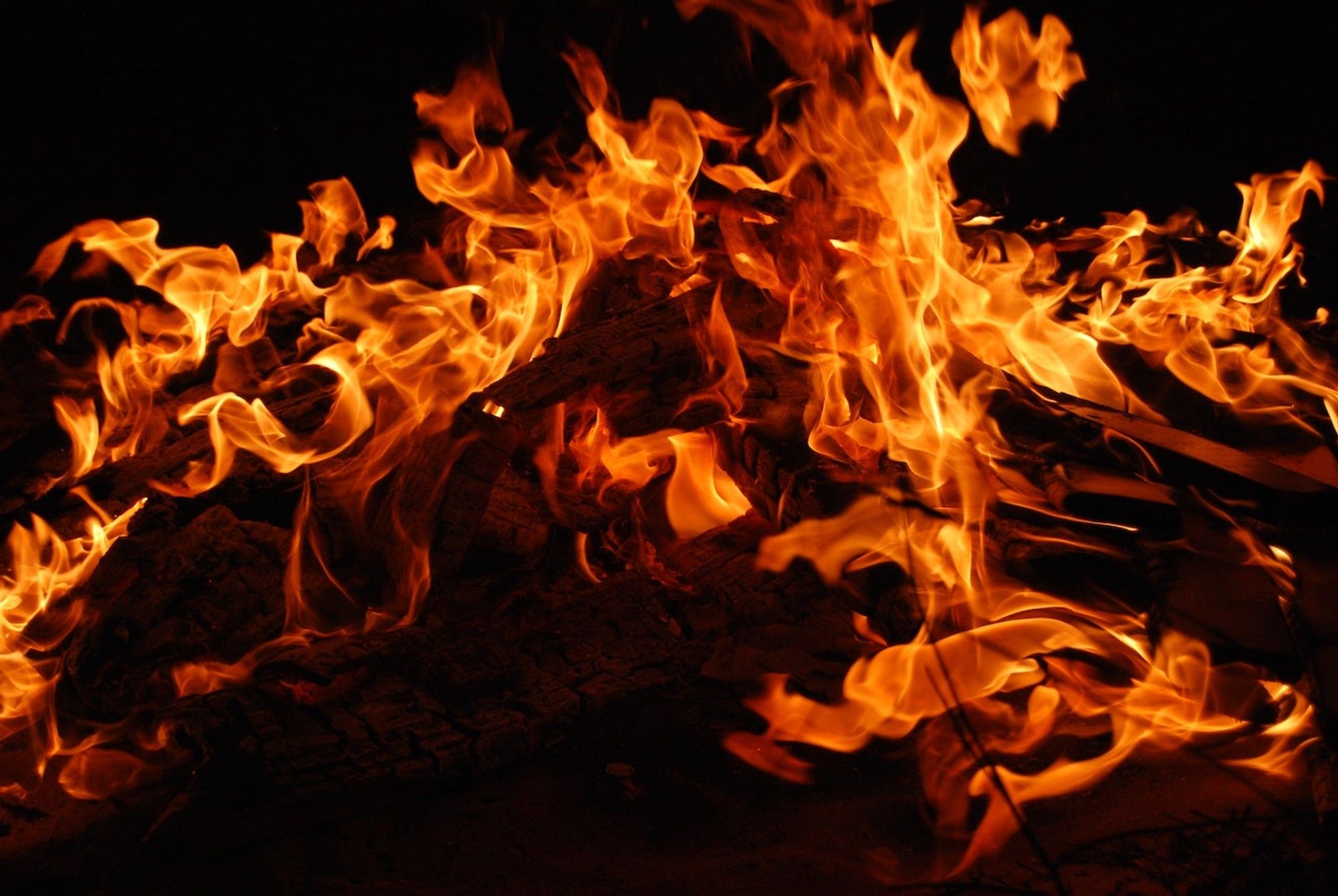 Alcohol bans correlate with reduced residential fire incidents ...