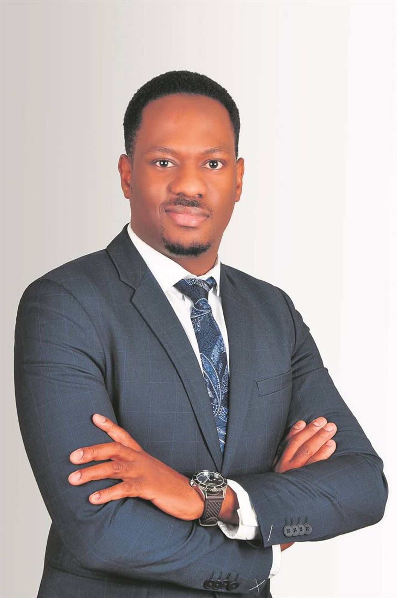 Inzilo yephula amalungelo abesifazane: ucwaningo