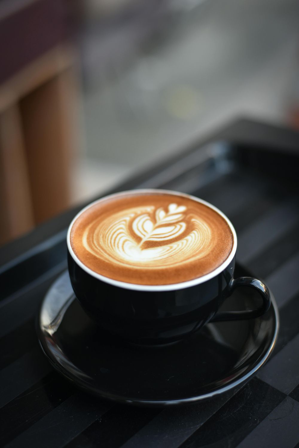 How to quit caffeine without crashing: your fun, healthy guide to ...