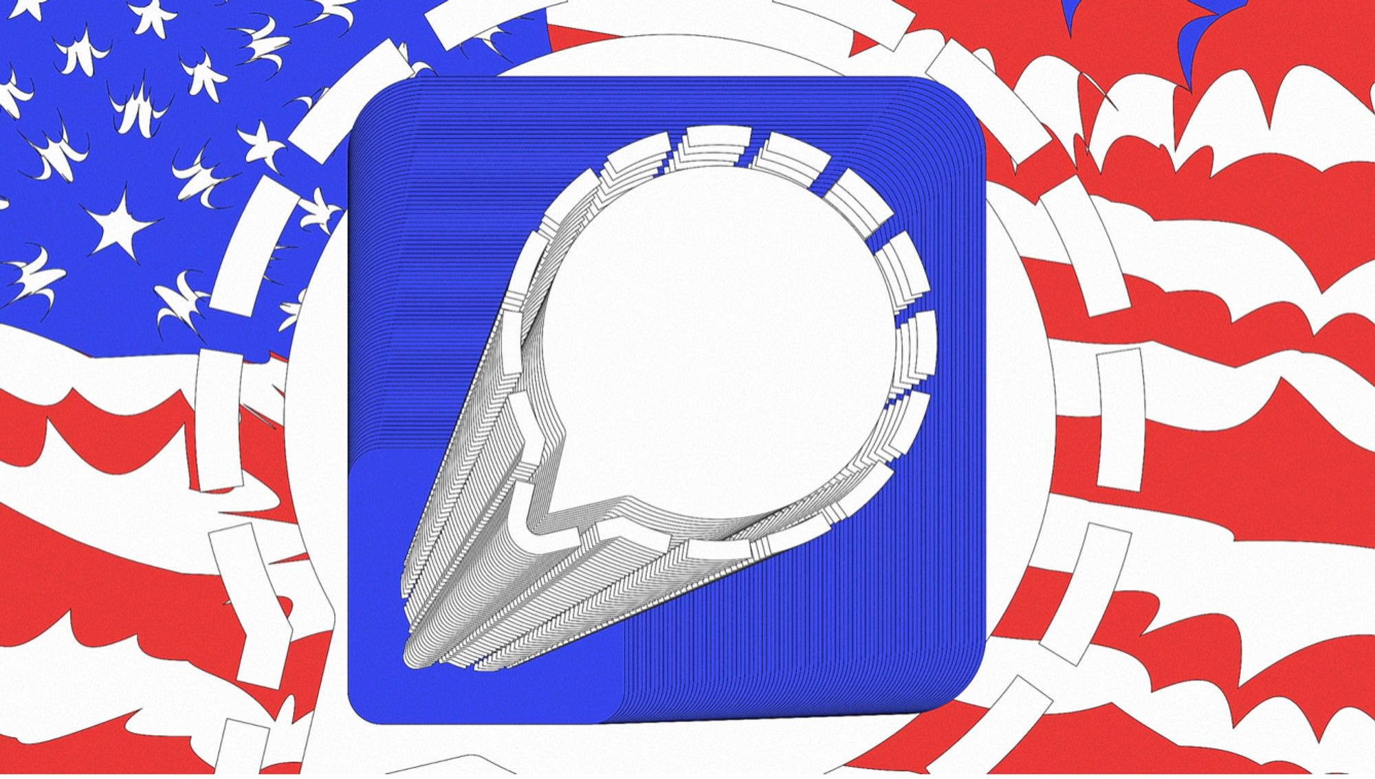 SignalGate - The US National Security crisis that turned into a ...