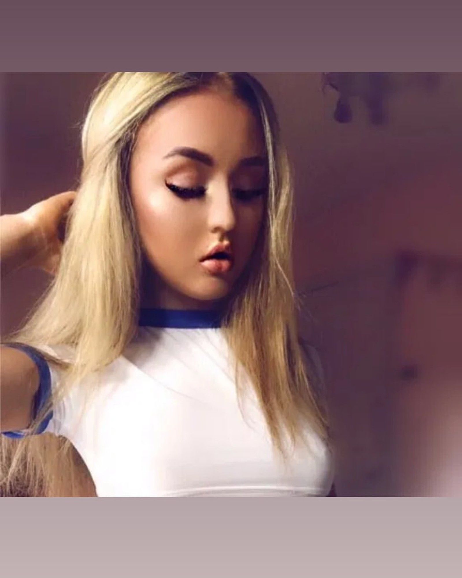 ‘Sugar daddy’ pays for OnlyFans millionaire model’s bodyguard following ...