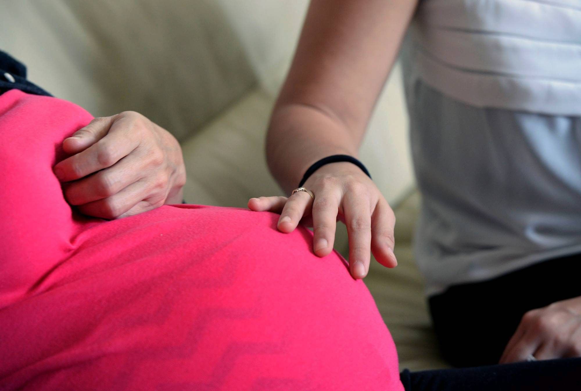 Babies identify taste, smell in their mother's womb, new research reveals