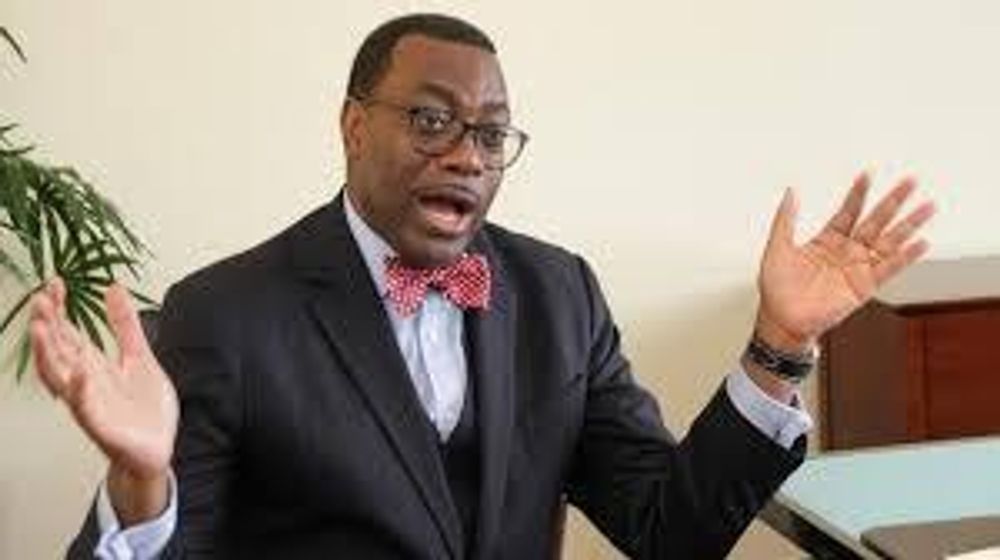AfDB to review probe into president after U. S.-Nigeria spat