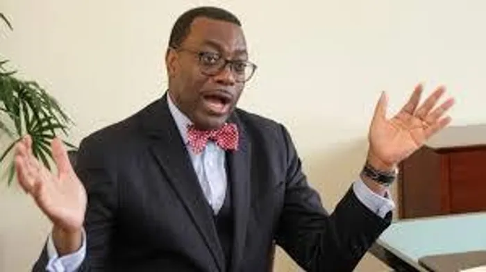 AfDB to review probe into president after U. S.-Nigeria spat