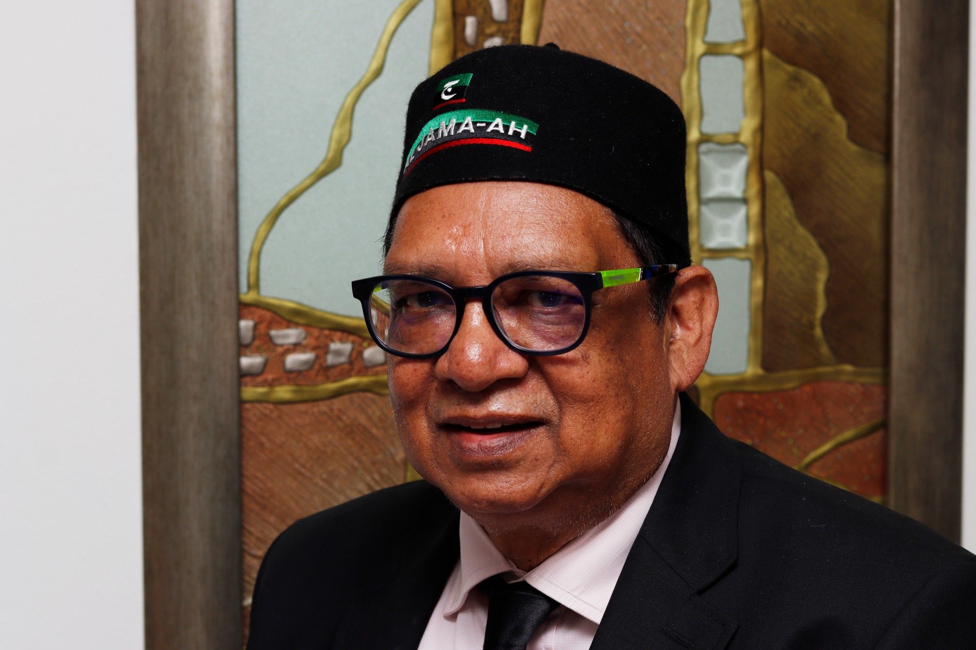 EFF slams Social Development Deputy Minister for relying on AI in ...