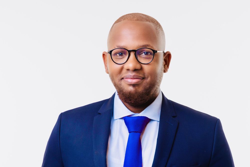 DA in eThekwini calls for ‘visionary leader’ to take up Economic ...
