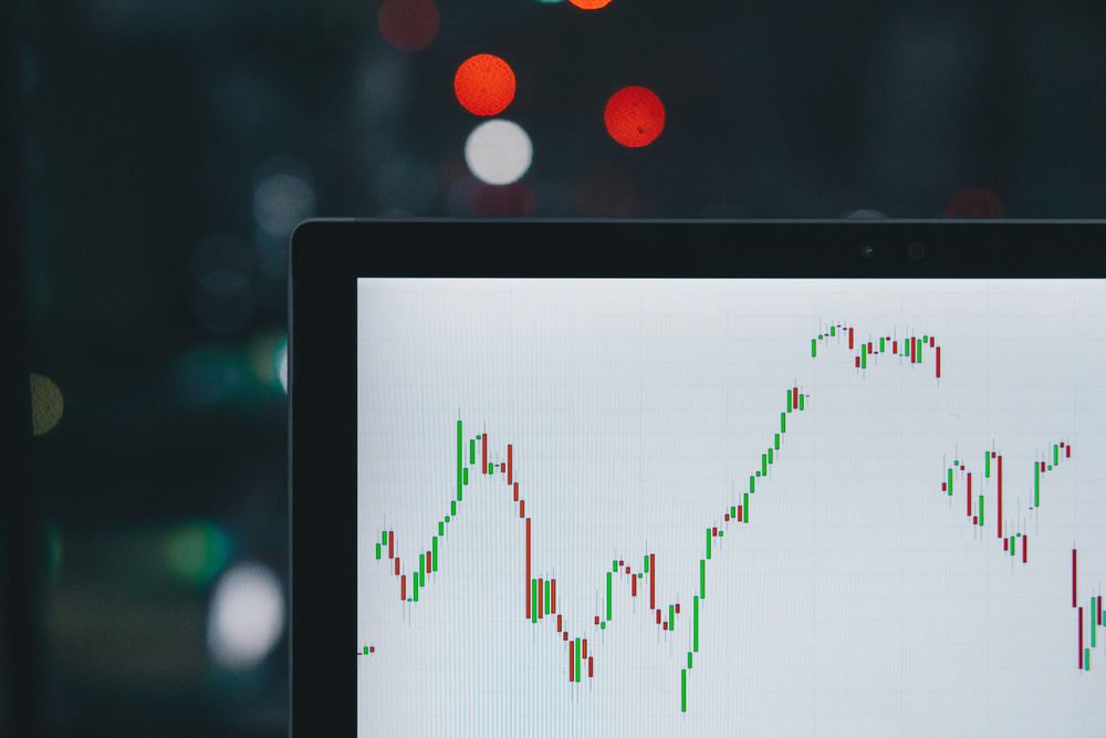 Why Forex market sentiment matters in today’s currency markets