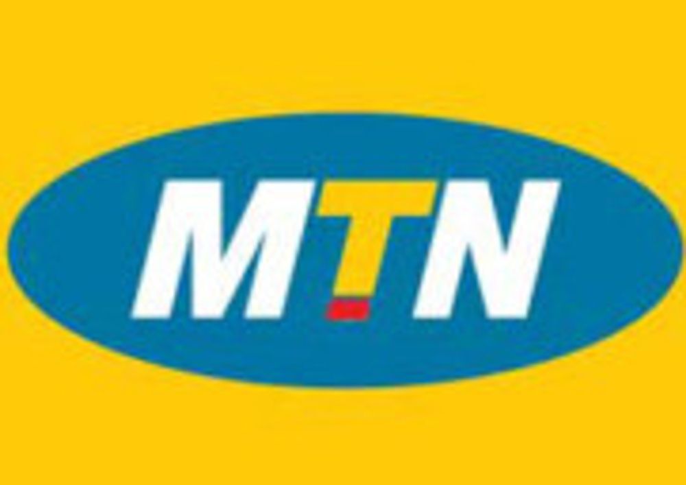 Nigeria’s fuel crisis hits MTN