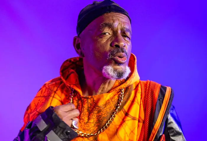 Latest season of ‘The Coolest OG’s’ connects old school cool with the ...