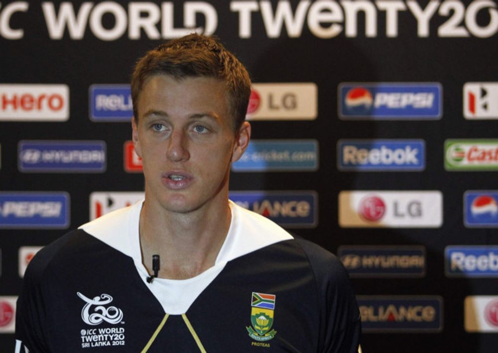 Proteas trying to adapt quickly