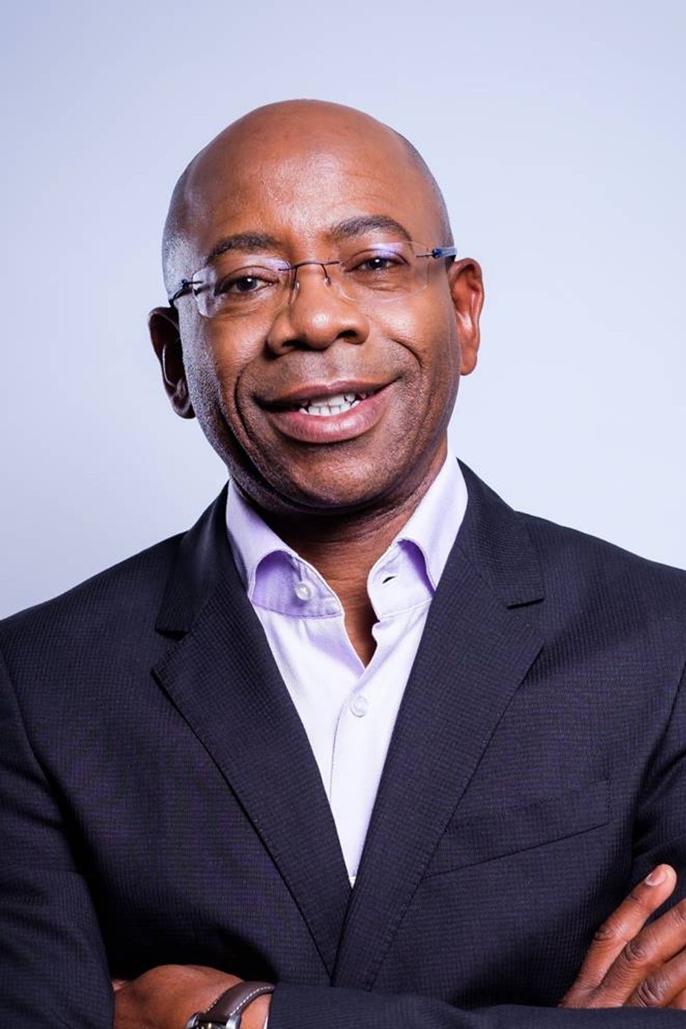 Lionshare inks two deals worth R1.6bn in fuel retail industry