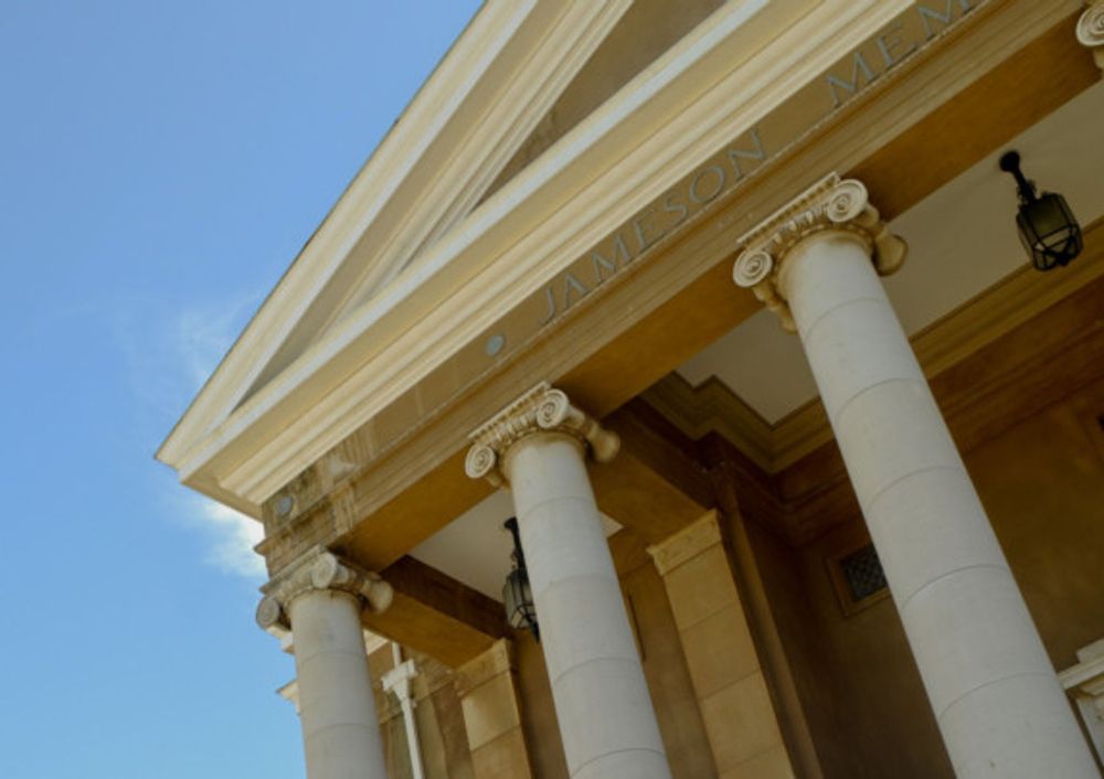 No hope for some students – UCT prof