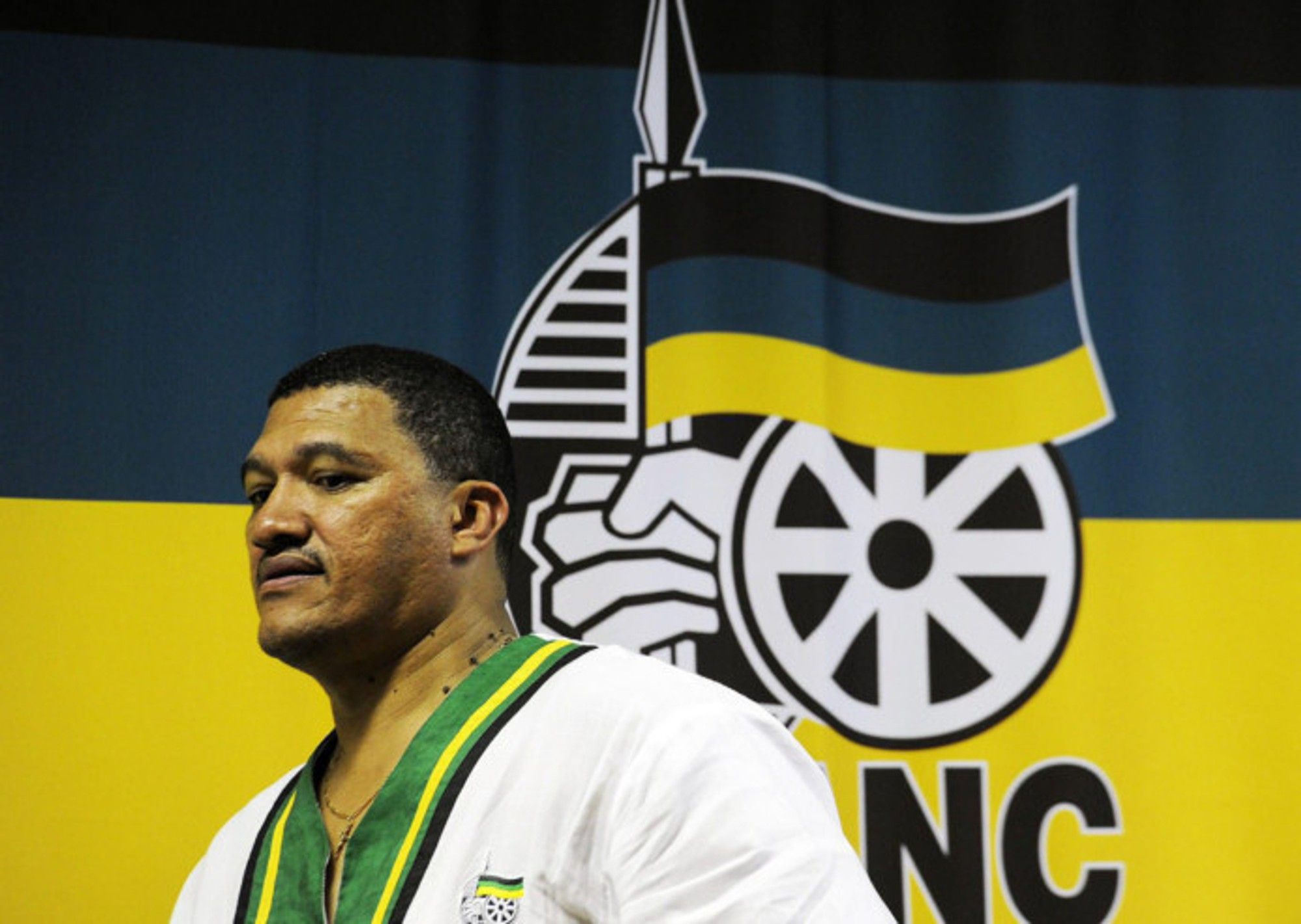 Fransman accuser’s ‘life is in tatters’