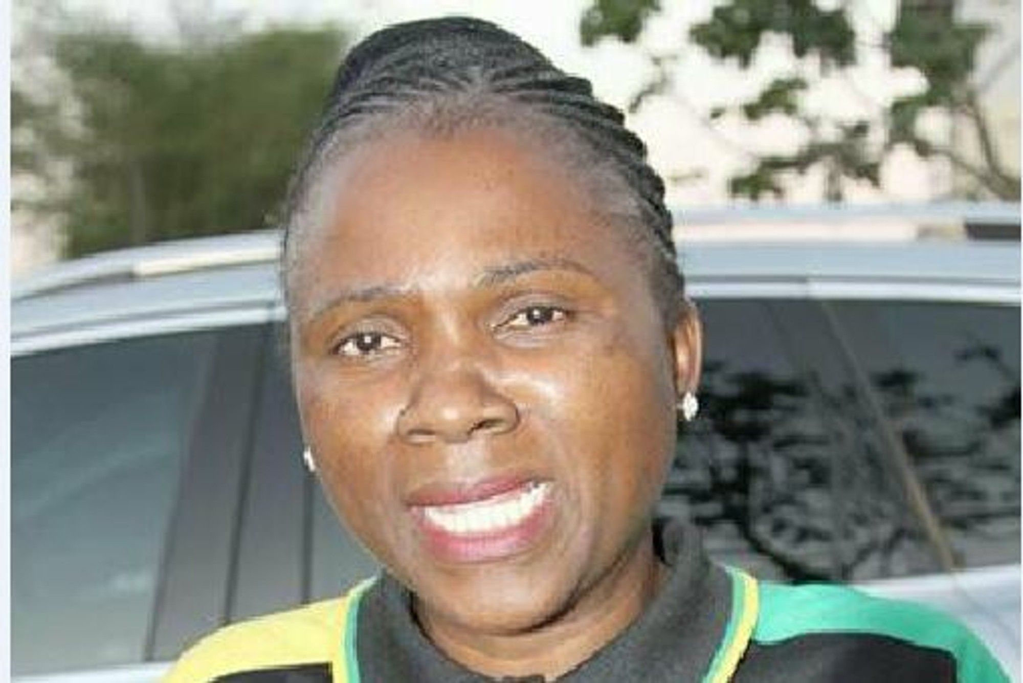 Vhembe mayor resigns, while six mayors are fired over #VBS scandal