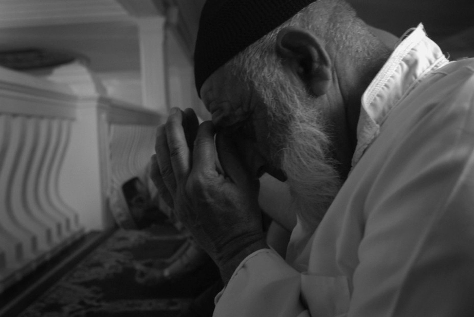 INX Prime, a new DStv channel with an Islamic ethos at its core, set to ...