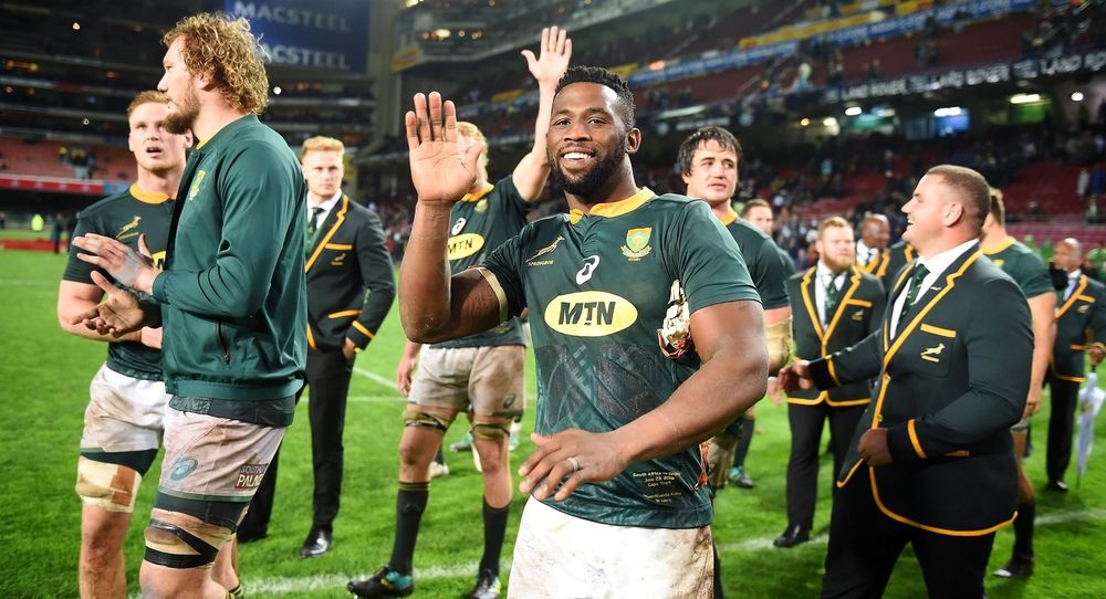 Africa’s 100 most influential young people announced