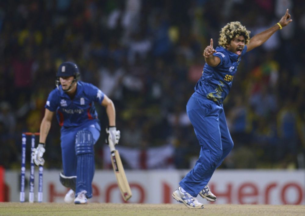 SL out to bounce back in ODI’s