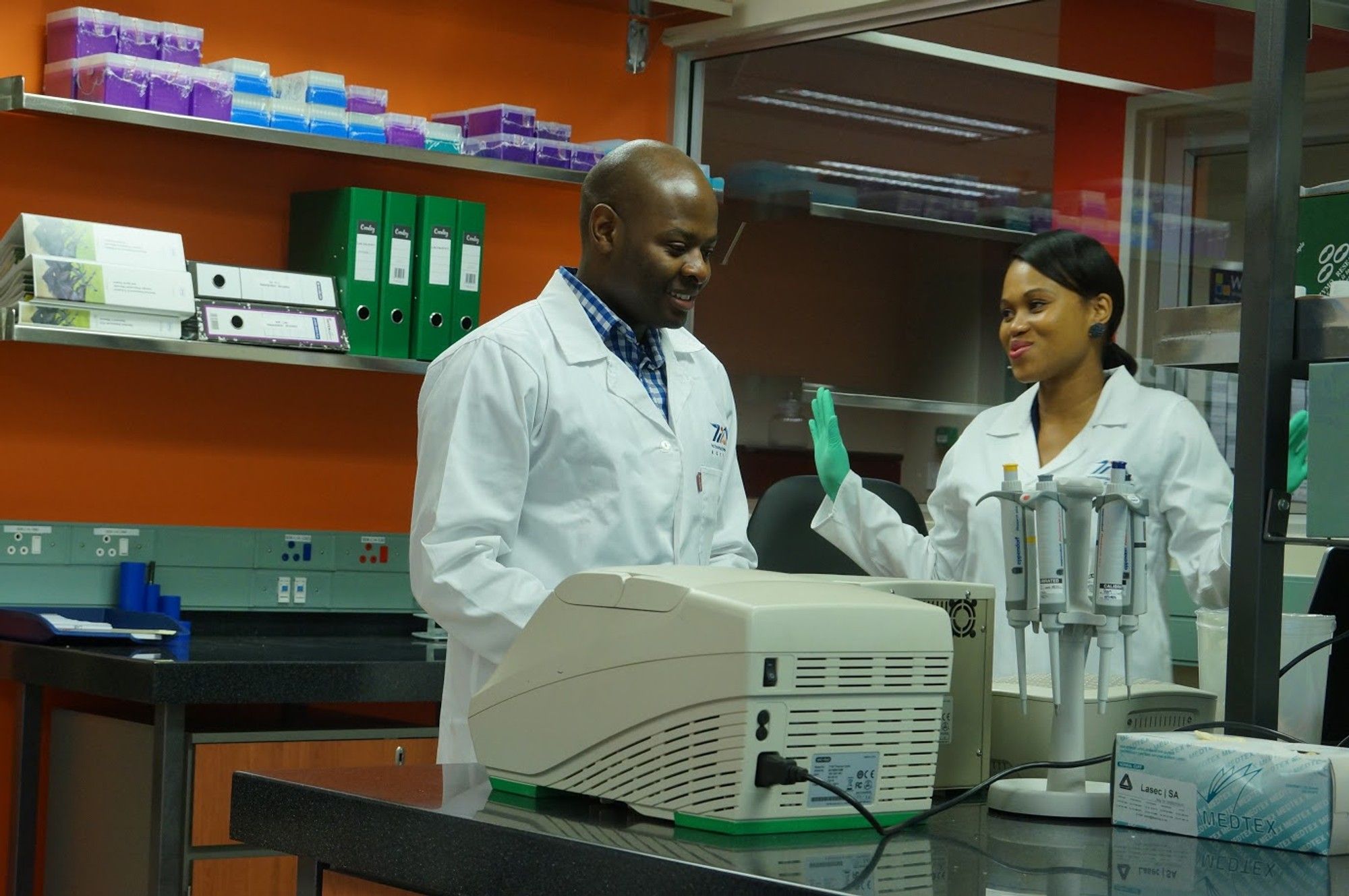 A dire need to cultivate entrepreneurship and innovation in SA