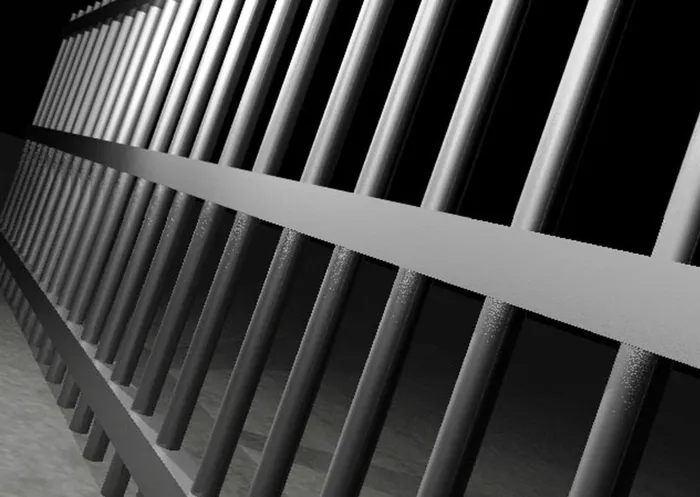 System failed teen who hanged self