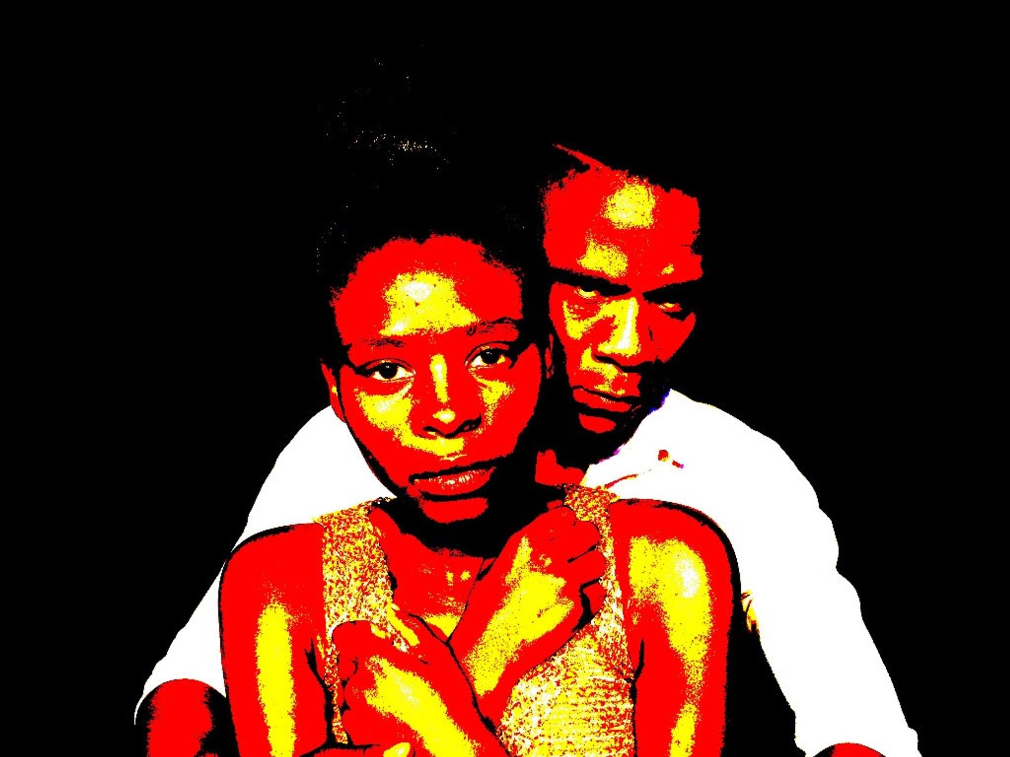 ‘Fire in the Ballroom’ at Baxter