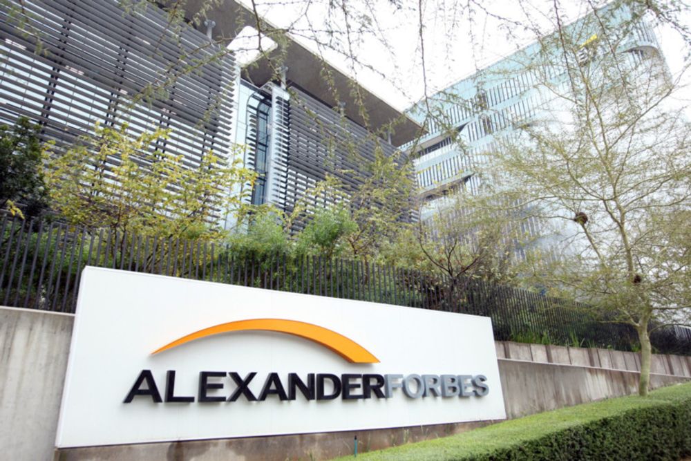 Alexander Forbes ordered to compensate father after delaying payout for ...