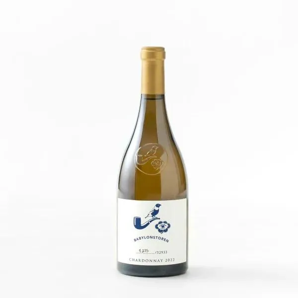 The perfect wines to gift your partner this Valentine’s Day