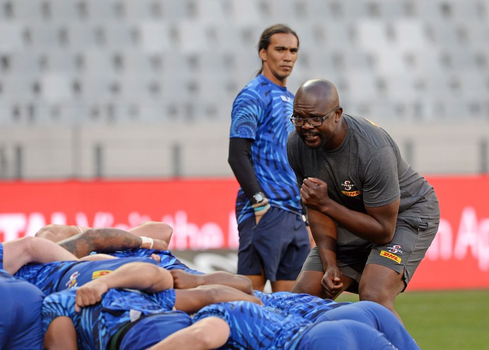 Stormers forwards brace for epic onslaught from Bulls in North-South ...