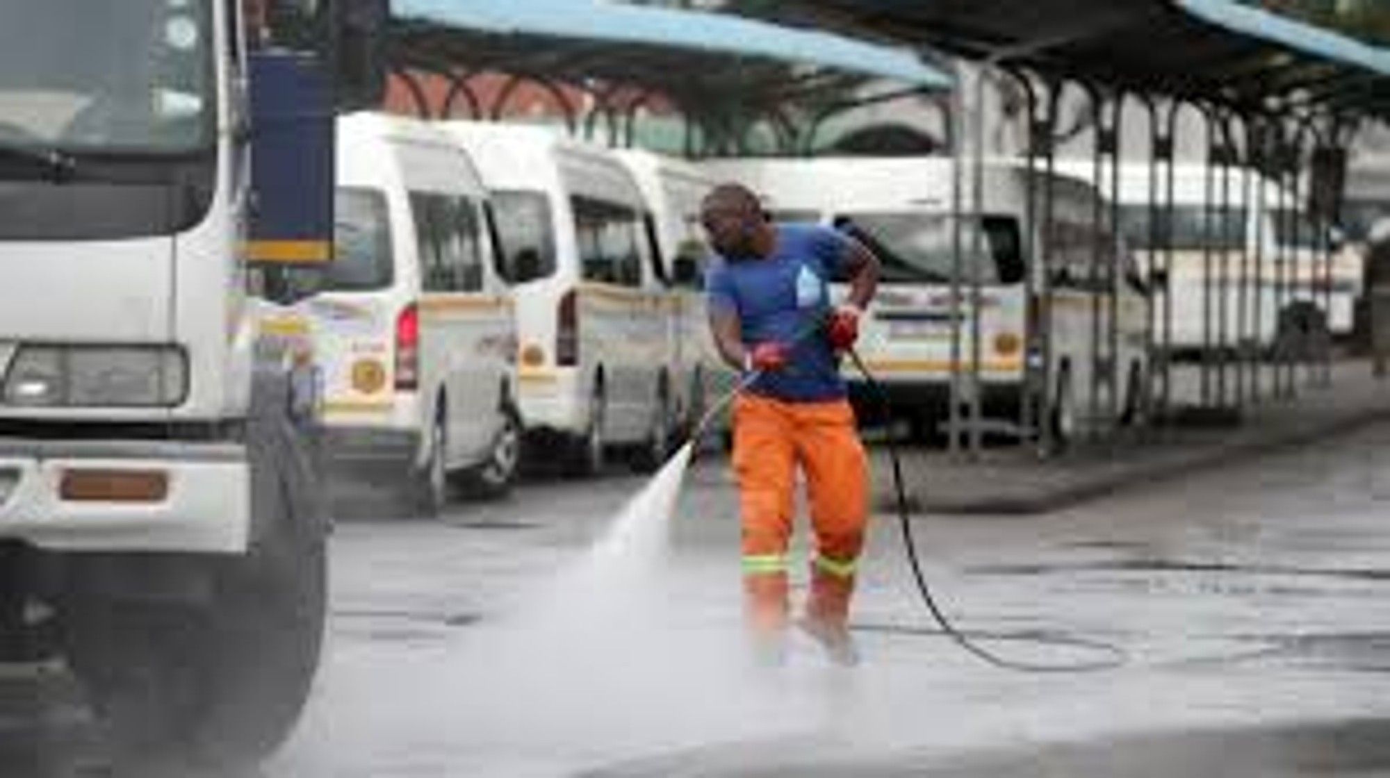 Kudutshulwe itekisi inabagibeli