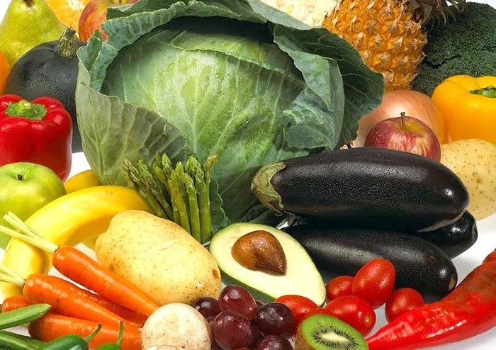 Can a low-fat diet stave off Alzheimer’s?