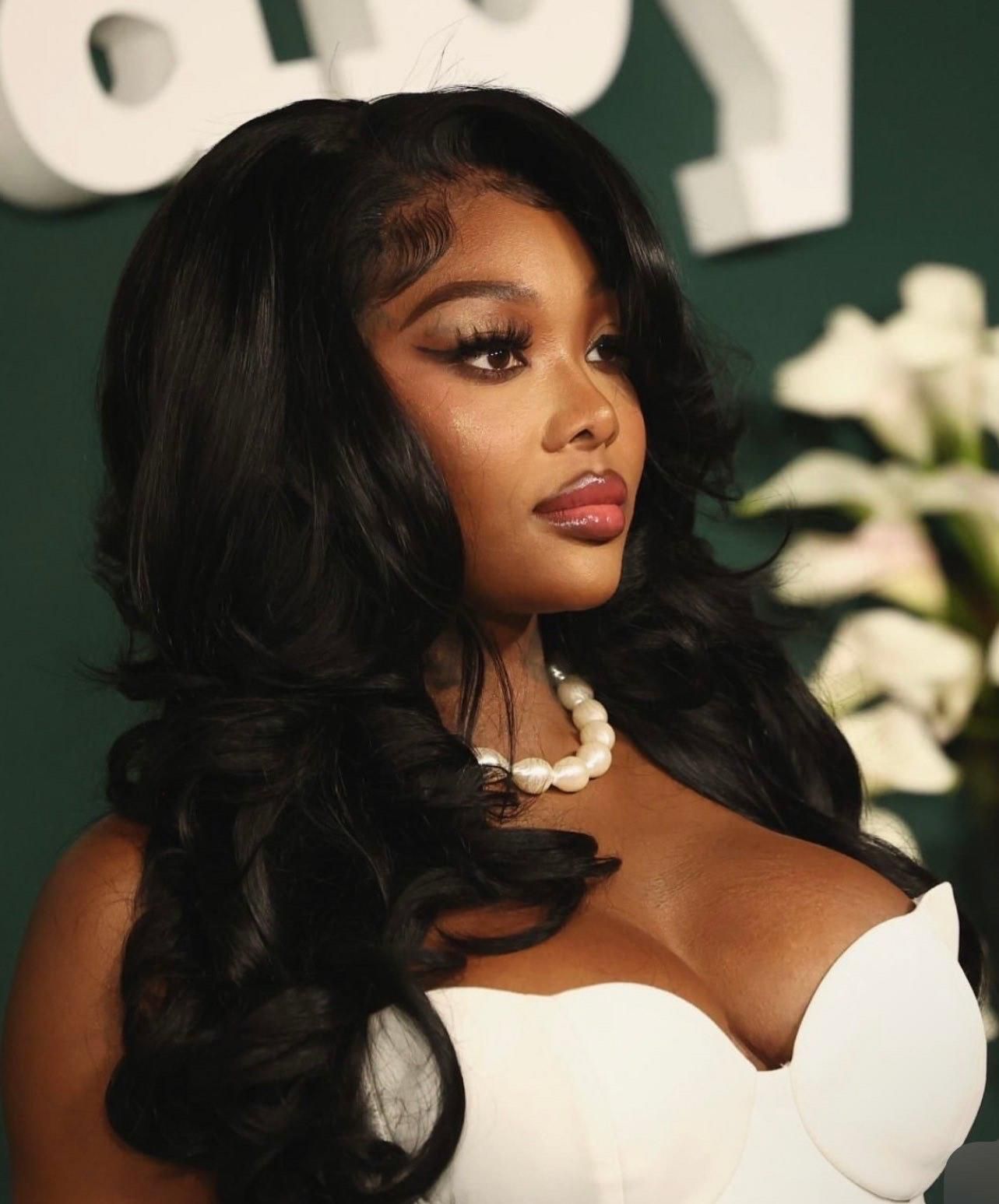 Summer Walker fires back at body-shaming trolls: a TikTok tale of body ...