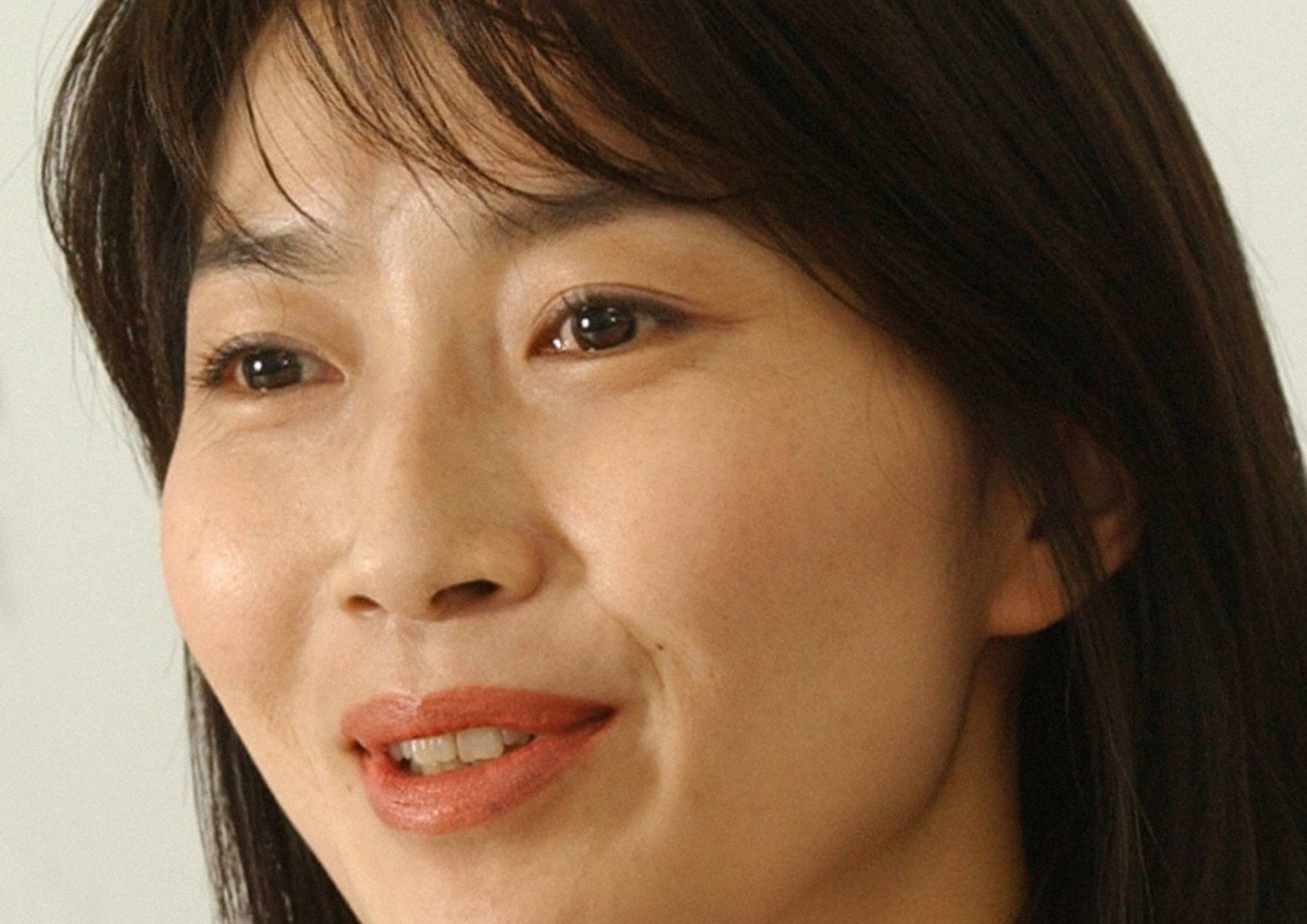 Japanese reporter killed in Syria