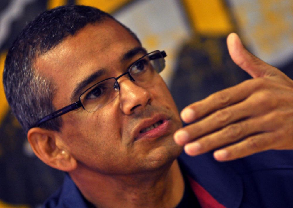‘Constantia houses for poor tops ANC list’