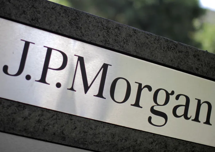 ‘JPMorgan hid trading risks’