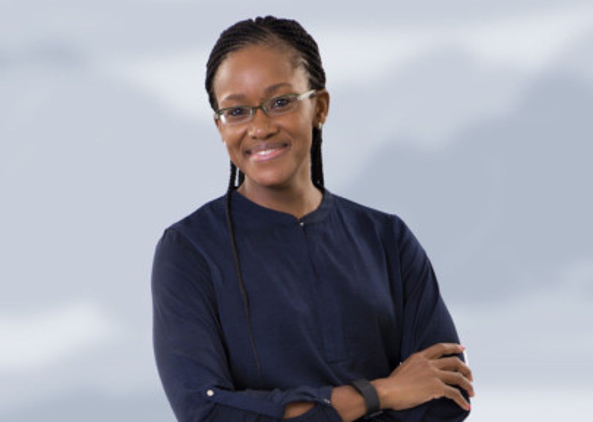 Discovery appoints new principal officer