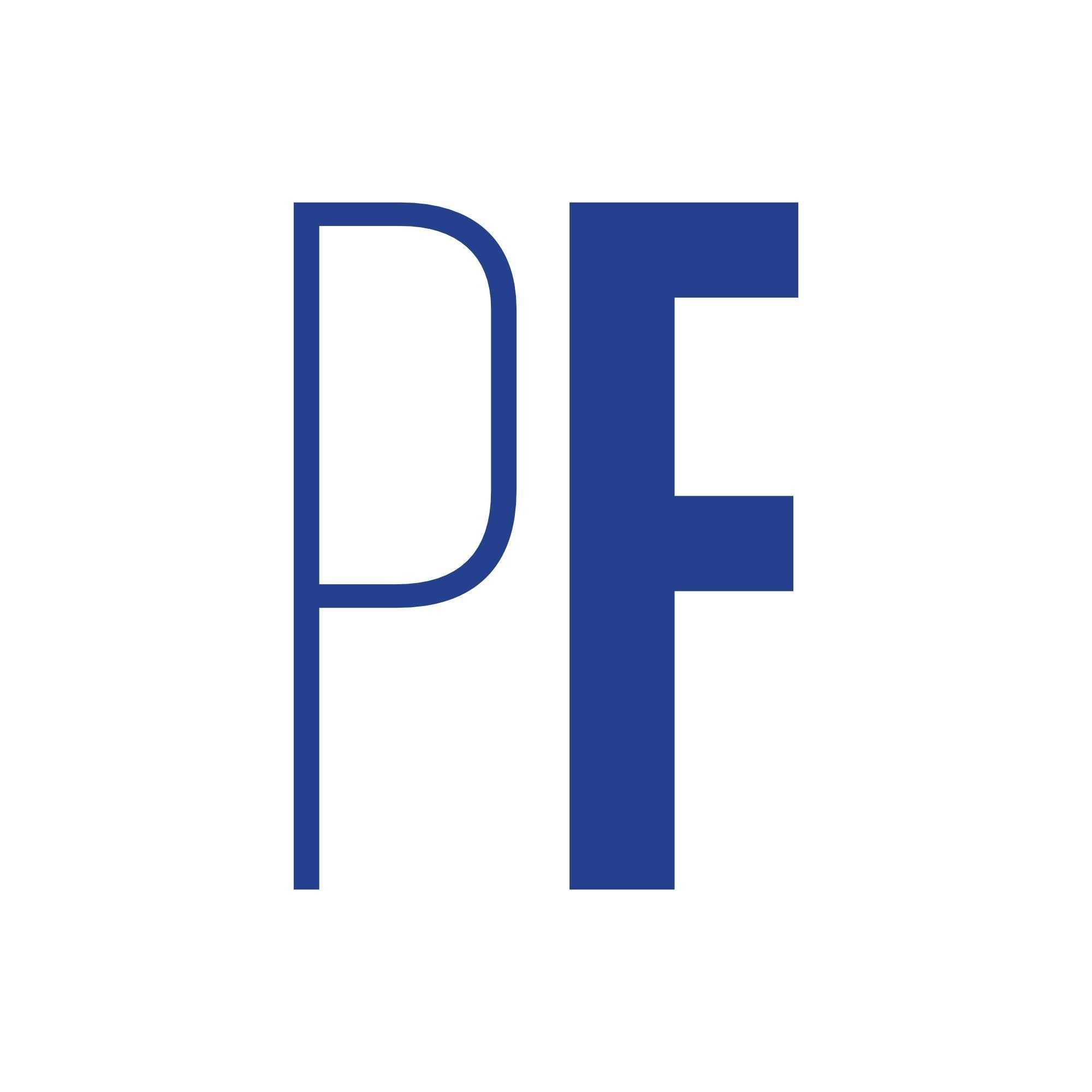 Personal Finance Promotion: Spread the Message