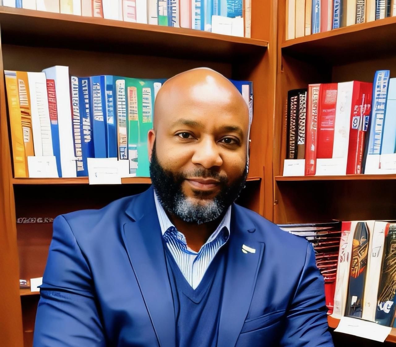 The contested legacy of Inkatha: Mangosuthu Buthelezi and the IFP's 50 ...