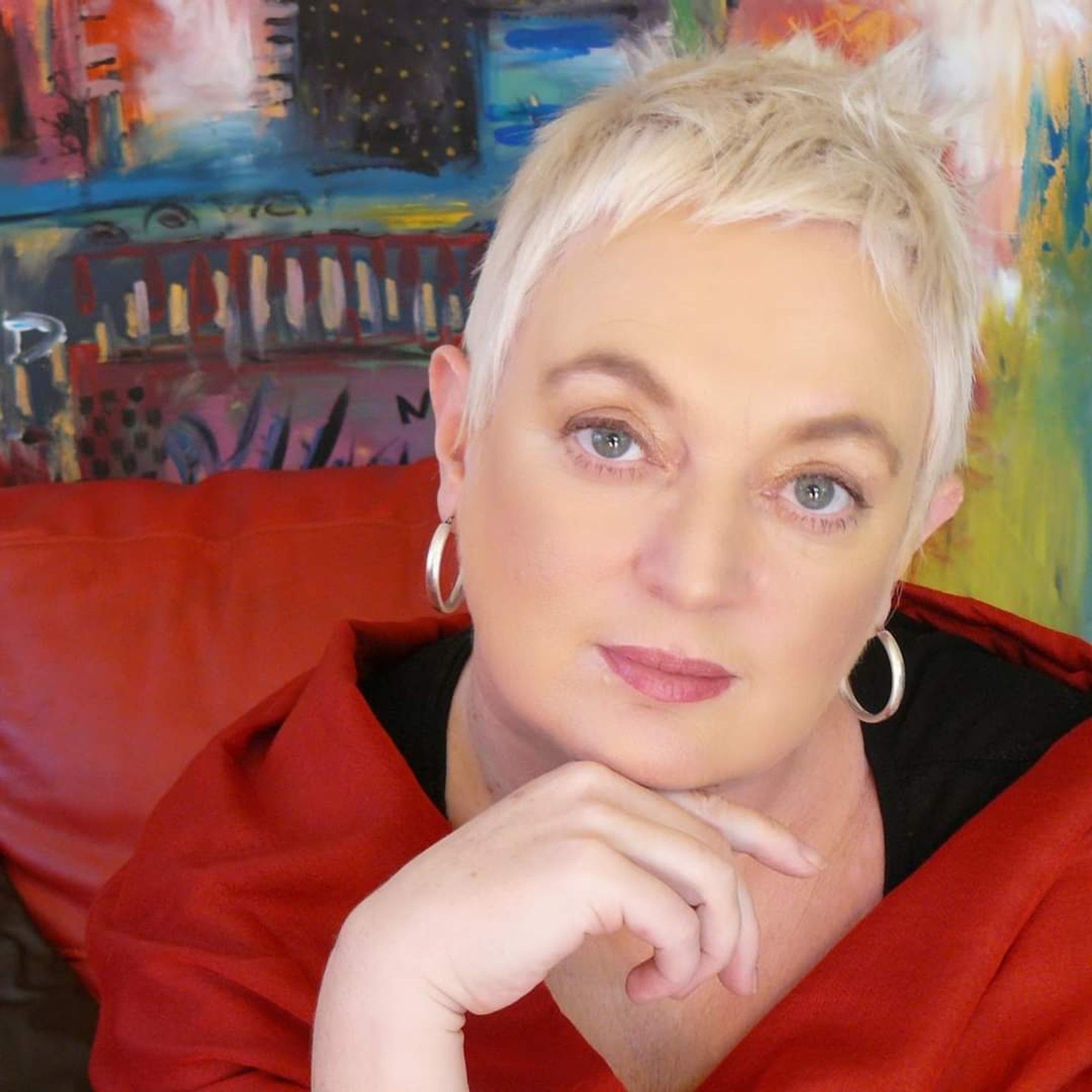 Chris Roper’s Daily Maverick Op-Ed exploits women’s issues and is a ...