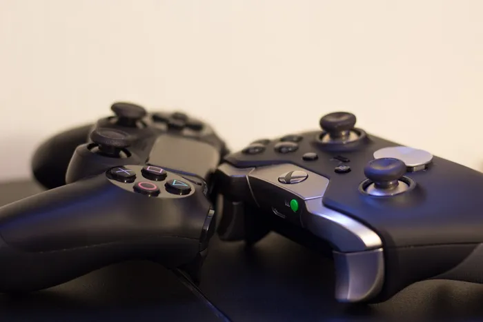 Video game seeks to fight racism by putting players in the shoes of a ...