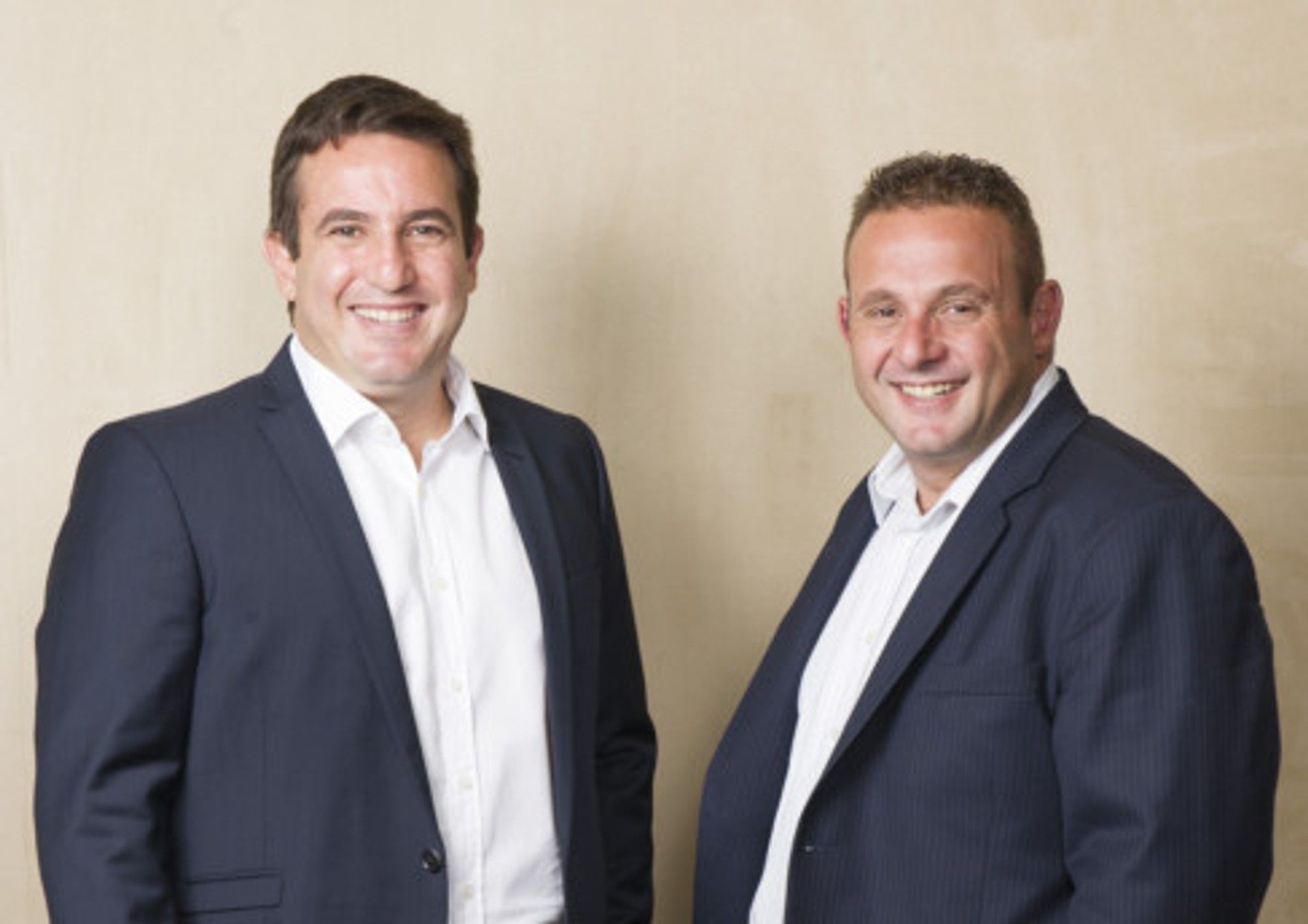 Cell C and Blue Label Telecoms well positioned as mobile operator ...