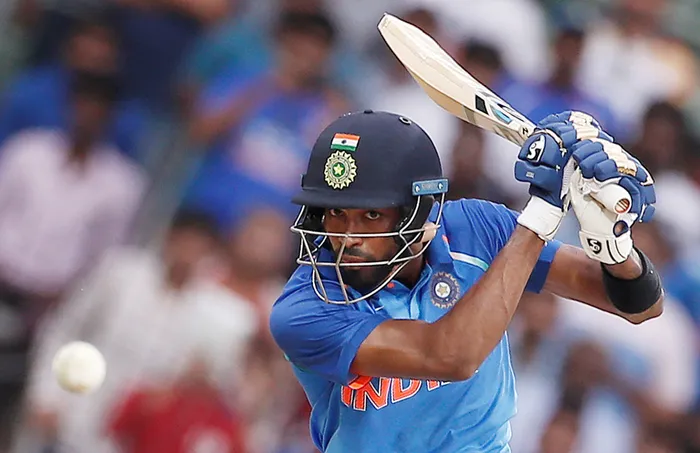 Five all-rounders to watch at the Cricket World Cup