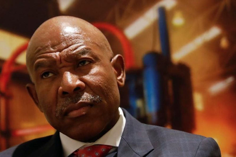 Bumpy ride ahead for economy, ratings downgrades loom