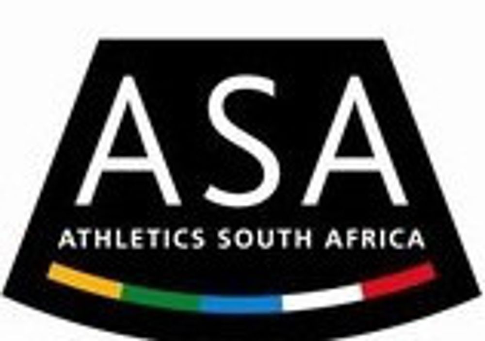 ASA set to elect new president