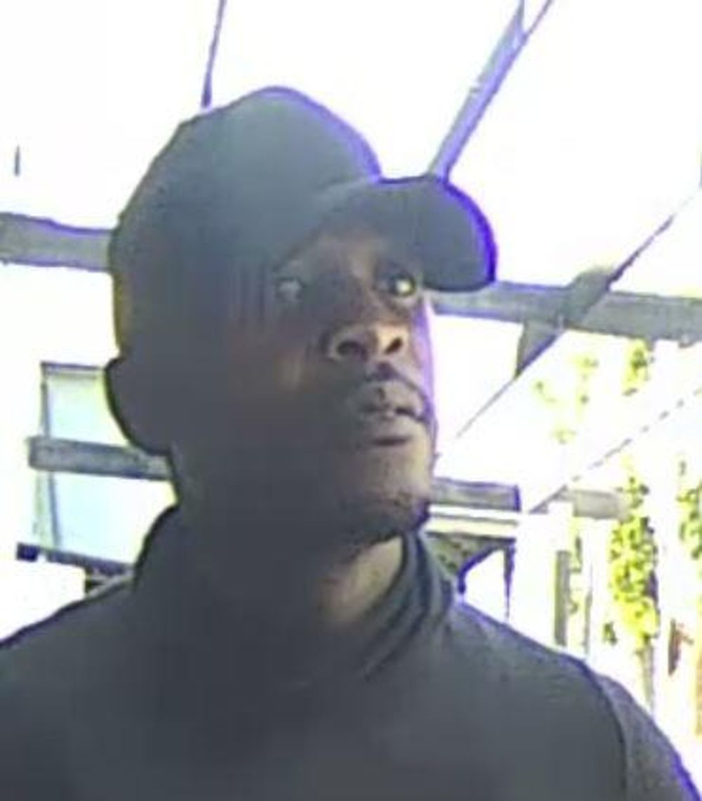 Cape police in appeal to find armed robbers who stole R4m worth of ...