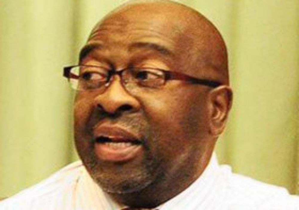 Germany, SA sign off on R6bn aid