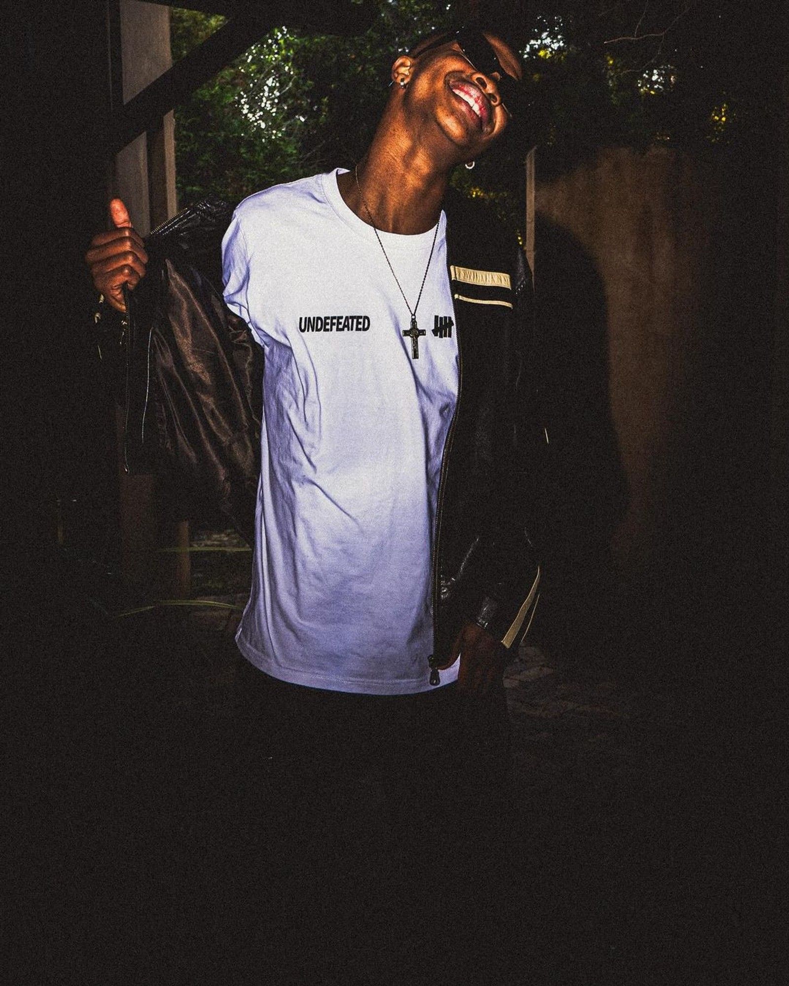 Mandoza's sons celebrate his legacy with a musical tribute show