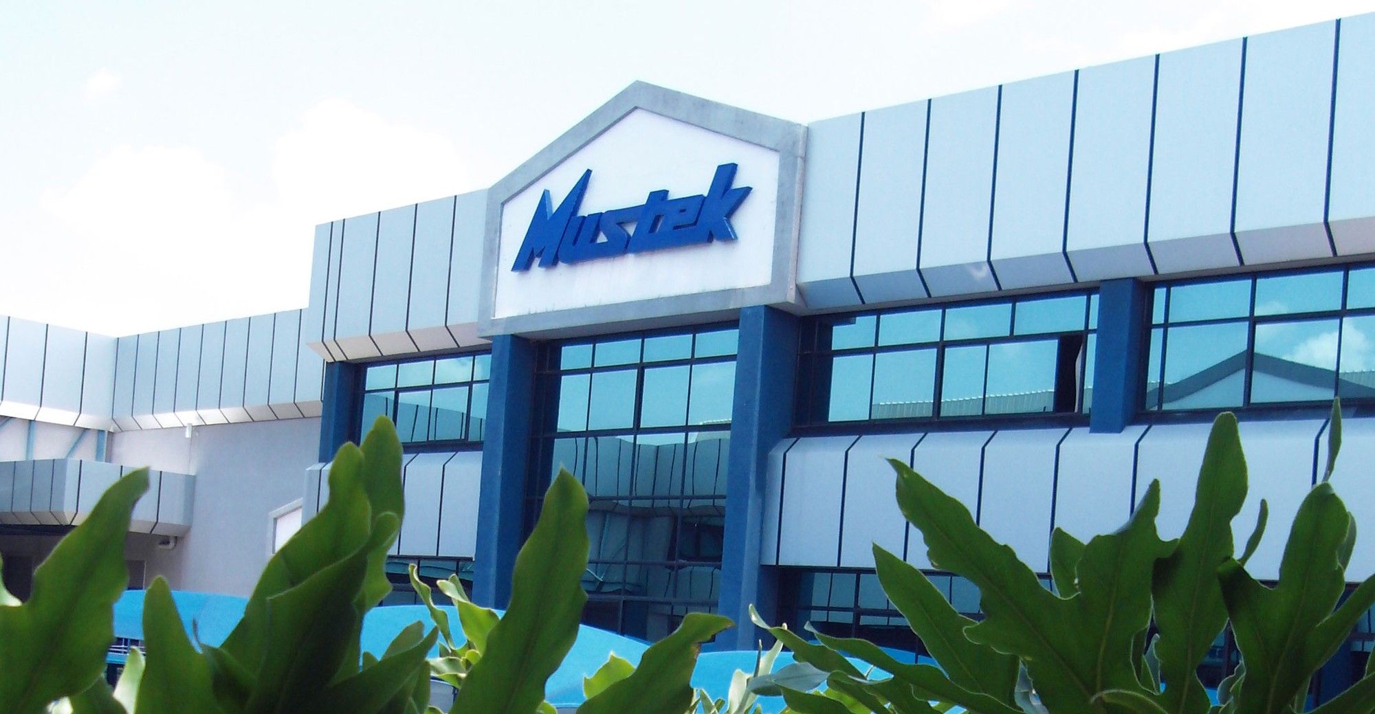 JSE shocker: DK Trust ruled concert party in Novus-Mustek takeover