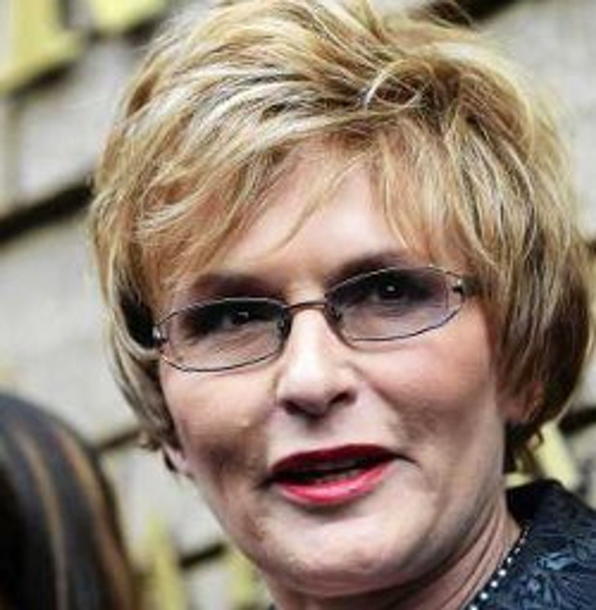 Zille's five-step plan for Zuma
