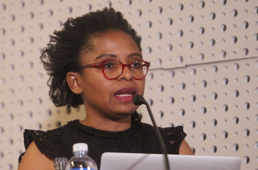 Cabinet steps in to address DA’s Western Cape Provincial Powers Bill