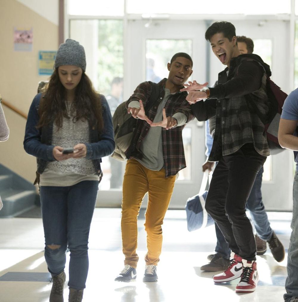 Netflix renews its controversial series for a third season