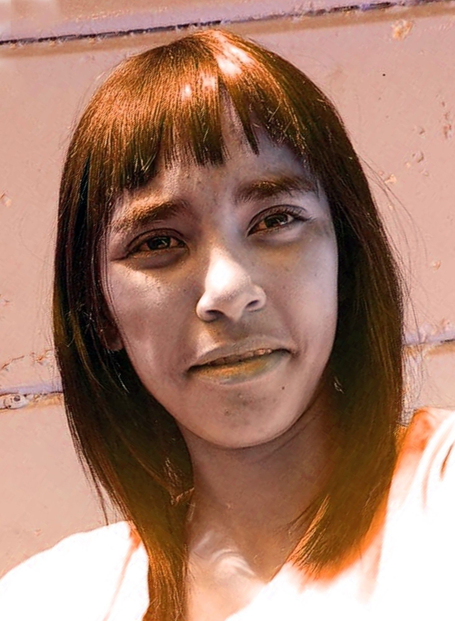 Fatal fit of rage: Mom ‘stabbed to death by ex-berk’ after fierce argument